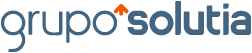 Intranet Grupo Solutia - Acceso